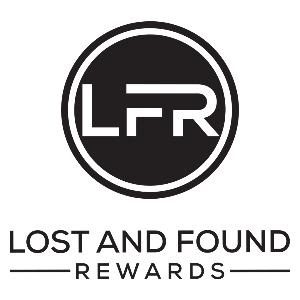 About Lost and Found Rewards | Lost and Found Rewards