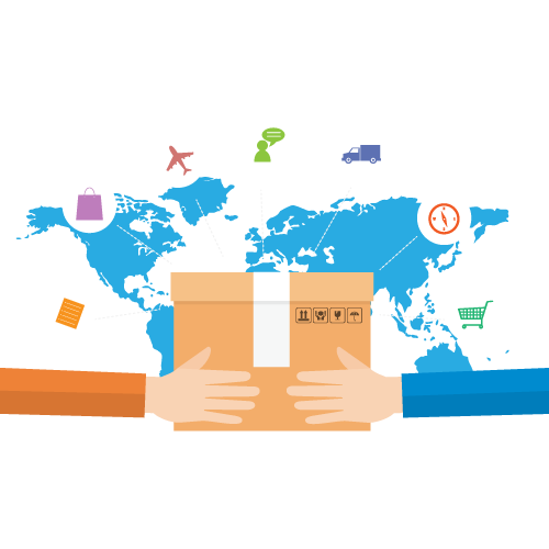 Lost and Found Rewards System in Singapore – How It Works